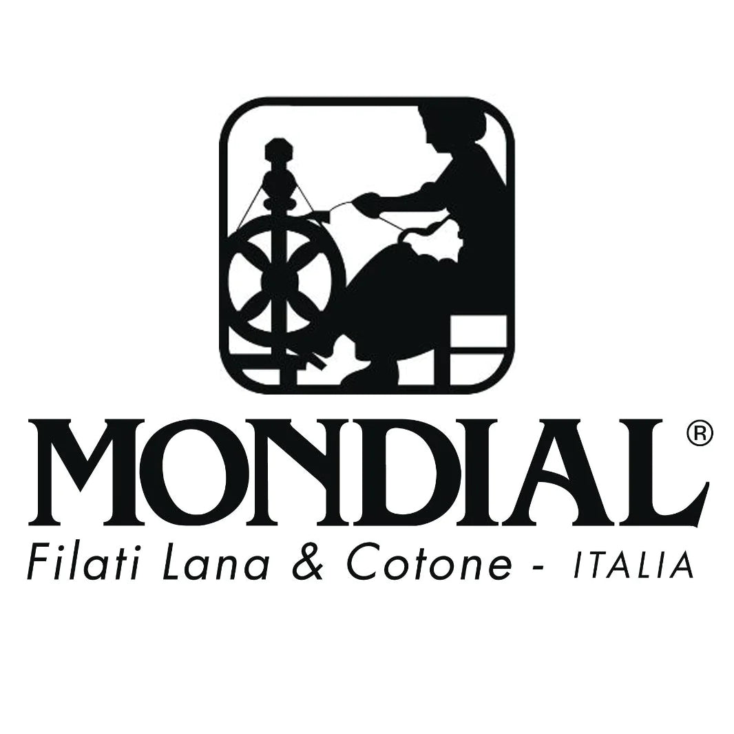 Mondial