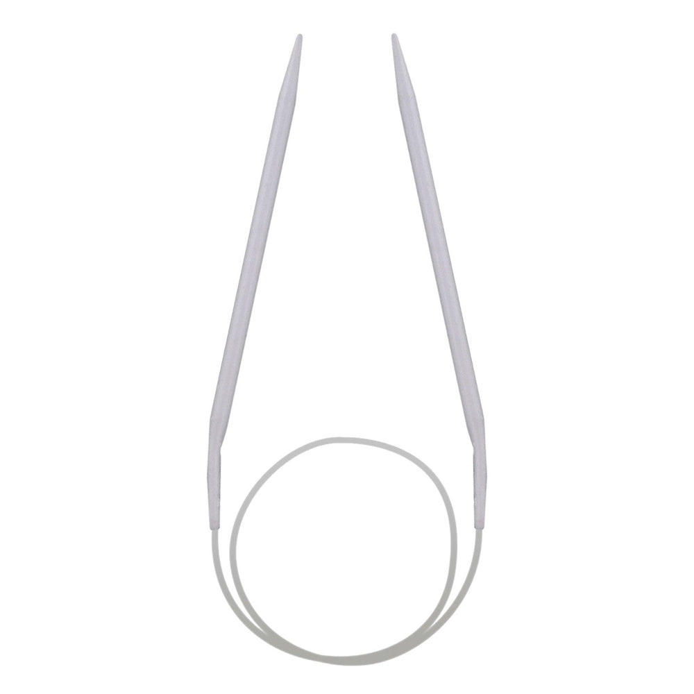 Aguja Circular